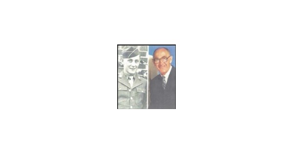Leslie Sanderson Obituary (2012) - Seattle, WA - The Seattle Times
