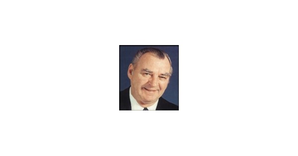Richard Jasper Obituary (2012) - Seattle, WA - The Seattle Times