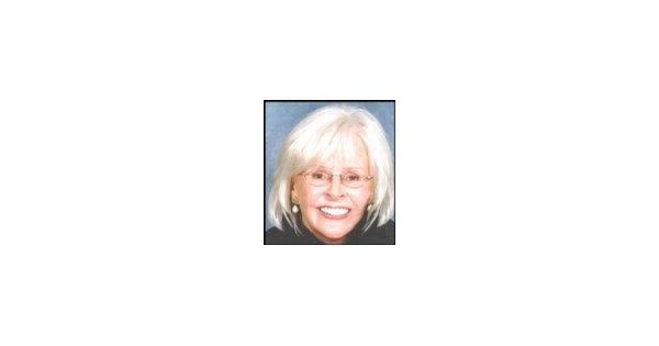 Susan Foy Obituary (2012) - Seattle, WA - The Seattle Times