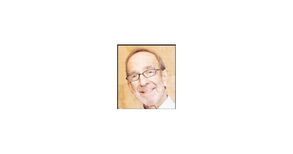 David HOFF Obituary (2012) - Seattle, WA - The Seattle Times