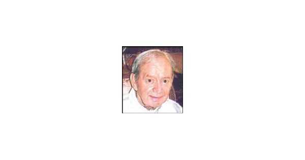 Val Swegel Obituary (2012) - Seattle, WA - The Seattle Times