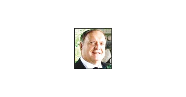 Douglas Foreman Obituary (2012) - Auburn, WA - The Seattle Times
