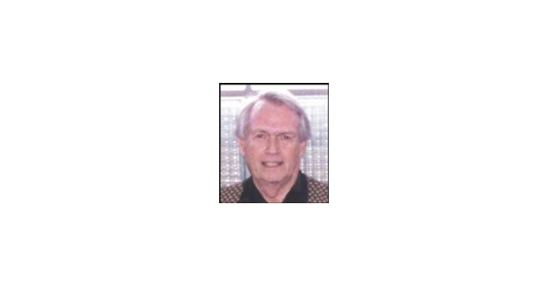 Raymond Chalmers Obituary (2012) - Seattle, WA - The Seattle Times
