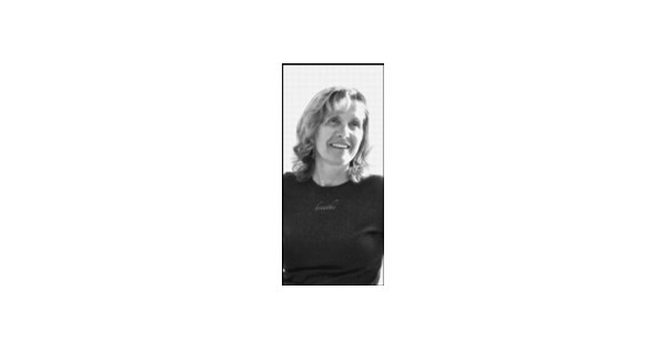 Susan Torrance Obituary (2012) - Seattle, WA - The Seattle Times