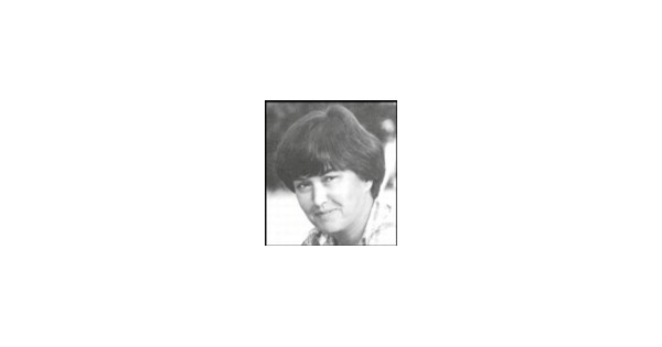 Sharon Hansen Obituary (2012) - Seattle, WA - The Seattle Times