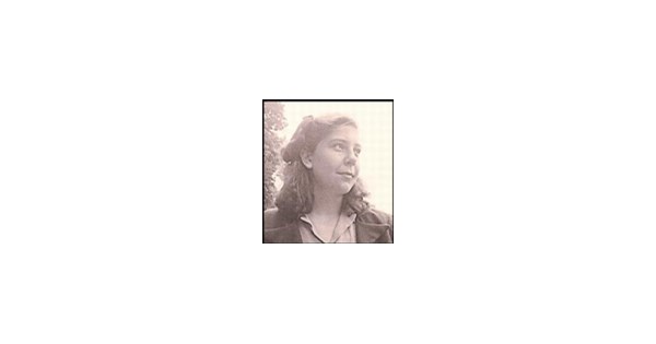 Beverly Beedle Obituary (2012) - Stanwood, WA - The Seattle Times