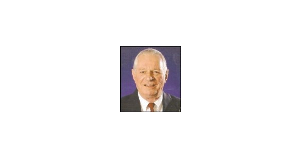 Donald Rogers Obituary (2012) - Seattle, WA - The Seattle Times