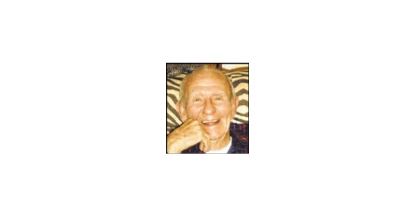 Leon Triplett Obituary (2012) - Seattle, WA - The Seattle Times