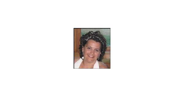 Sheri Zimny Obituary (2012) - Seattle, WA - The Seattle Times