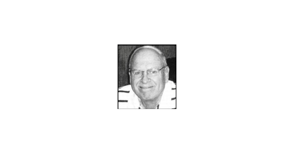Charles Sells Obituary (2012) - Seattle, WA - The Seattle Times