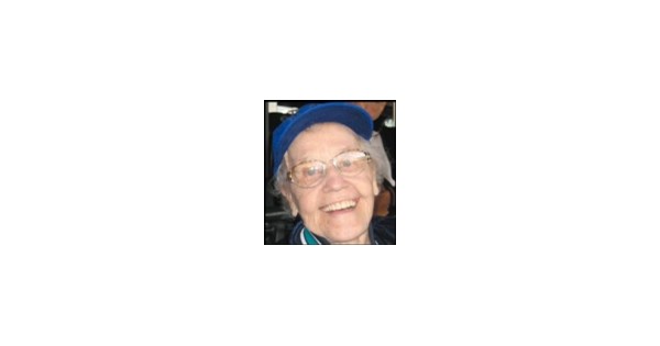 Connie Davis Obituary (2012) - Seattle, WA - The Seattle Times