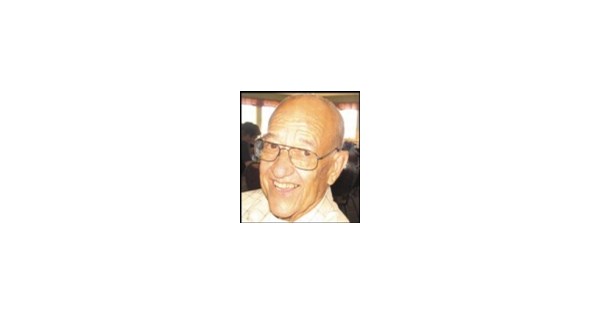 Charles Borgman Obituary (2012) - Seattle, WA - The Seattle Times