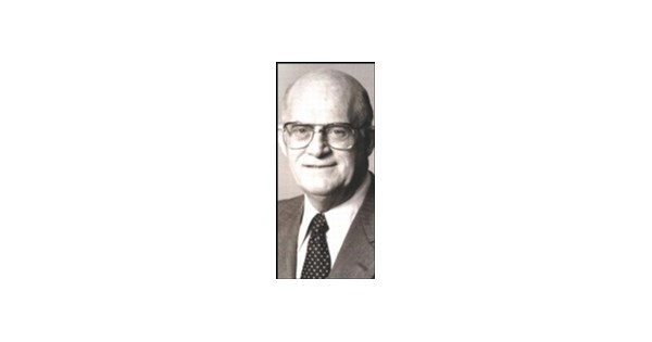 John BATT Obituary (2012) - Seattle, WA - The Seattle Times