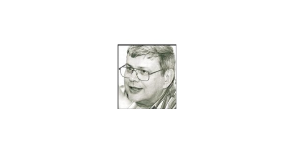 Dan Braillard Obituary (2012) - Seattle, WA - The Seattle Times