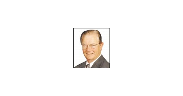 James Haubrick Obituary (2012) - Seattle, WA - The Seattle Times