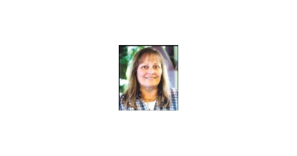 Angela Coolbaugh Obituary (2012) - Seattle, WA - The Seattle Times