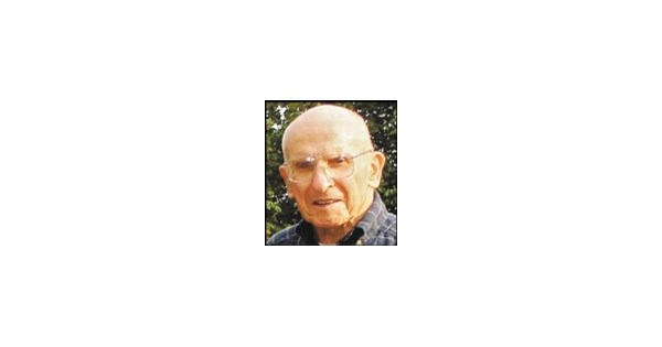 Raymond Beyer Obituary (2012) - Seattle, WA - The Seattle Times