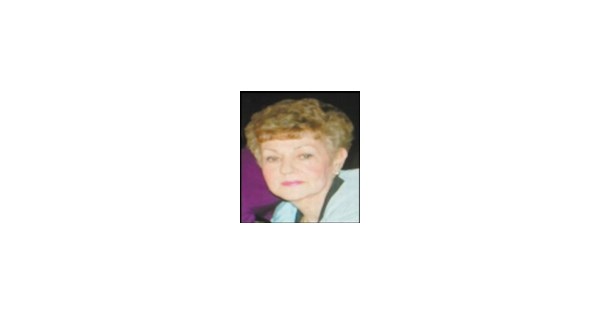 Sandra SCHELLHASE Obituary (2012) - Seattle, WA - The Seattle Times