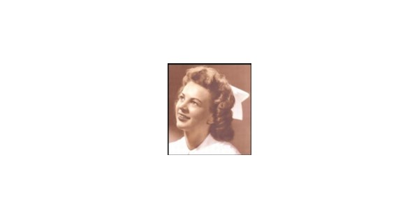 Adora Nelson Obituary (2012) - Seattle, WA - The Seattle Times