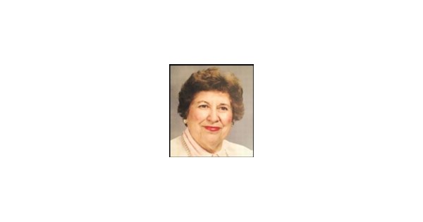 Madeline Stephens Obituary (1916 - 2012) - Seattle, WA - The Seattle Times