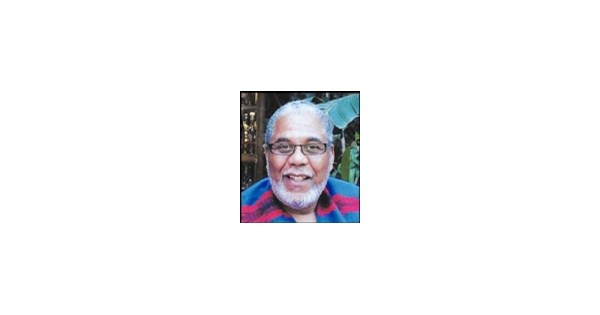 Otis Moore Obituary (2012) - Seattle, WA - The Seattle Times