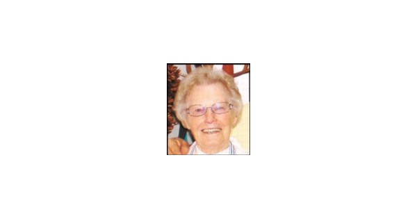 Florence Dantini Obituary (2013) - Seattle, WA - The Seattle Times