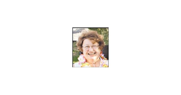 Mary Manro Obituary (2013) - Seattle, WA - The Seattle Times