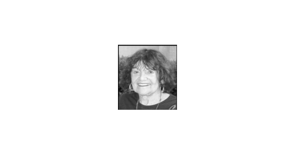 Maria Beck Obituary (2013) - Seattle, WA - The Seattle Times