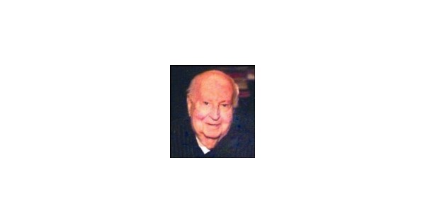 John BRONDELLO Obituary (2013) - Seattle, WA - The Seattle Times
