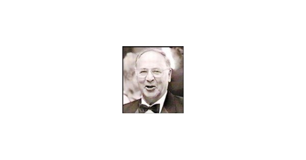 George DiJulio Obituary (2013) - Seattle, WA - The Seattle Times