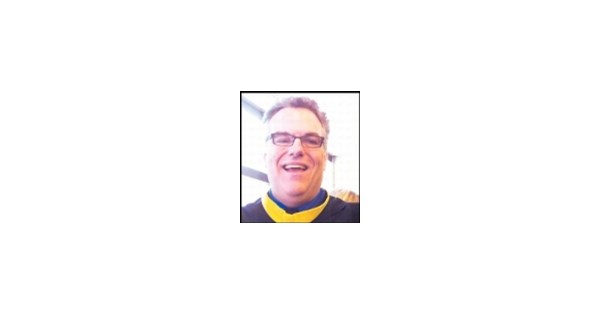 Andrew Lewis Obituary (2013) - Seattle, WA - The Seattle Times