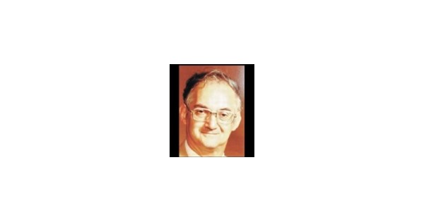 Maurice Epstein Obituary (2013) - Seattle, WA - The Seattle Times