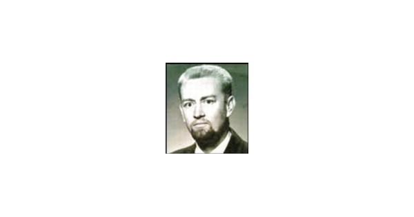 Kenneth Hammerle Obituary (2013) - Seattle, WA - The Seattle Times