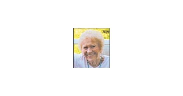 Carol Baumann Obituary (2013) - Seattle, WA - The Seattle Times