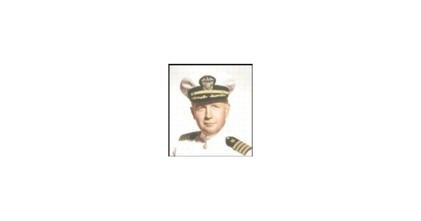 Joseph Skoog Obituary (2013) - Seattle, WA - The Seattle Times