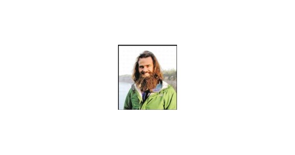 Benjamin Morris Obituary (2013) - Seattle, WA - The Seattle Times