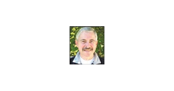 Robert Wrench Obituary (2013) - Seattle, WA - The Seattle Times