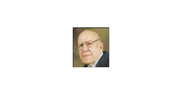 James JULIUS Obituary (2014) - Renton, WA - The Seattle Times