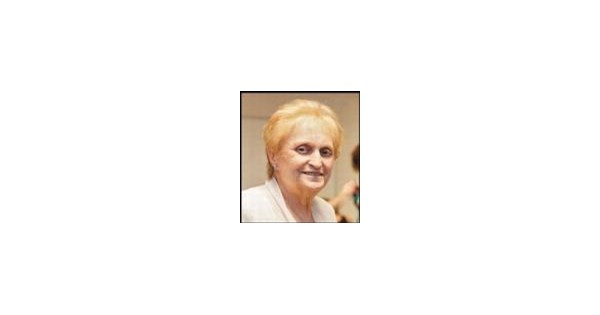 Janice Horn Obituary (2014) - Seattle, WA - The Seattle Times