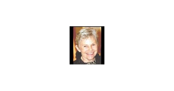 Kathleen LAUGHLIN Obituary (1941 - 2013) - Seattle, WA - The Seattle Times