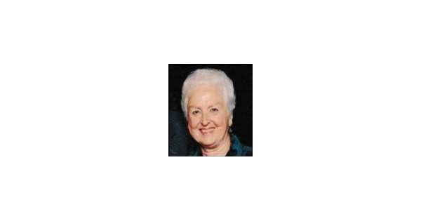 Dorothy Curtis Obituary (2014) - Seattle, WA - The Seattle Times