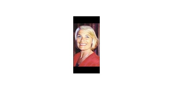 Arlene Wade Obituary (2014) - Seattle, WA - The Seattle Times
