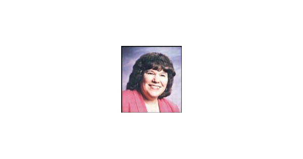 Jean Johnson Obituary (2014) - Seattle, WA - The Seattle Times