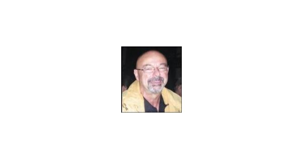 Michael Beane Obituary (2013) - Seattle, WA - The Seattle Times