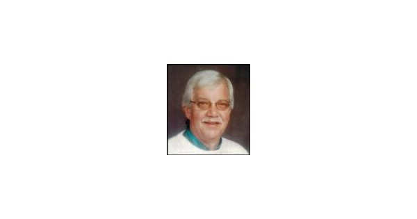 Bernard Roach Obituary (2014) - SEATTLE, WA - The Seattle Times