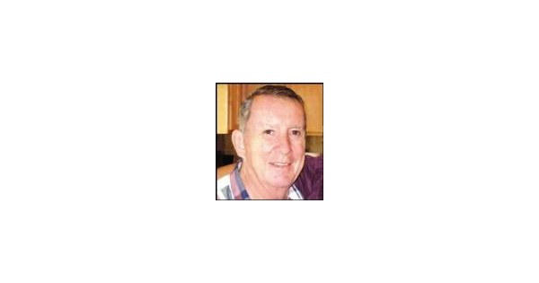 William Martin Obituary (2013) - Seattle, WA - The Seattle Times
