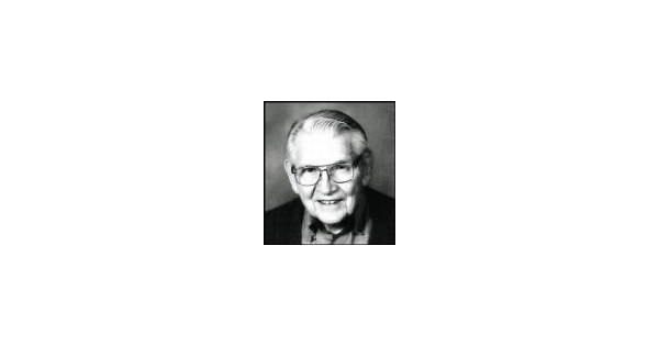 David Rinne Obituary (2014) - Seattle, WA - The Seattle Times