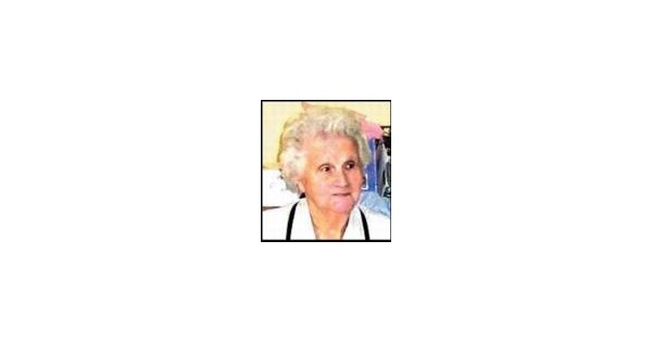 Alvina Frizzell Obituary (2013) - Seattle, WA - The Seattle Times