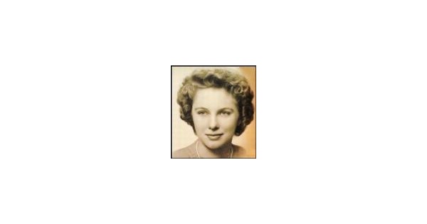 Susanne Smith Obituary (2014) - Seattle, WA - The Seattle Times