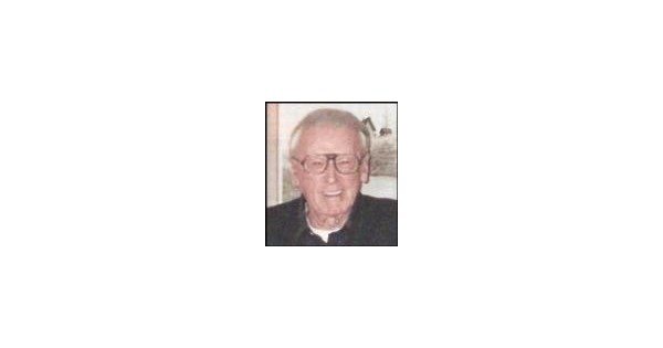 Daniel Corby Obituary (1921 - 2013) - Seattle, WA - The Seattle Times